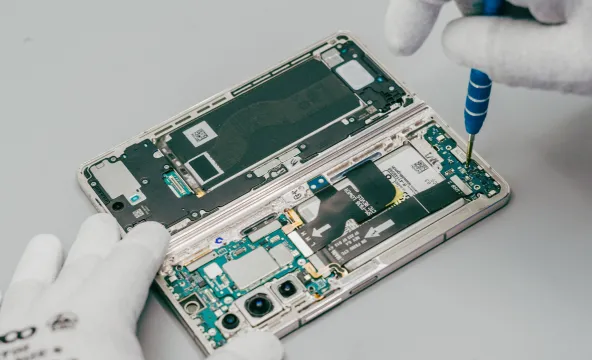 Kariera w CCS - wyzwanie, które warto podjąć! | Piaseczno - CCS Online